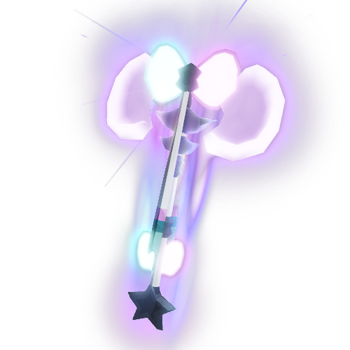 Fabulous Rod Fisch - Stats & Quest Guide | FischNexus